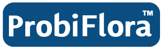 Probiflora – Probiflora