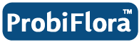Probiflora – Probiflora